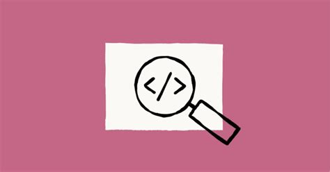 Anthropic Introduces Web Search Functionality For Claude Models InfoQ