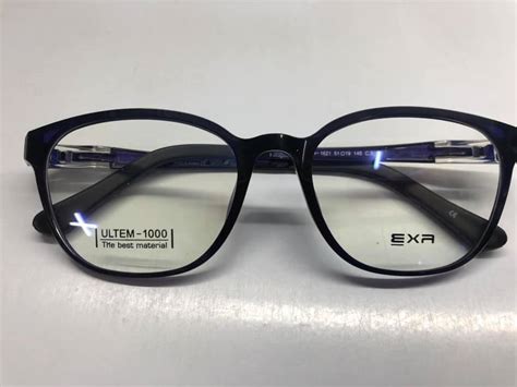 Солонгос нүдний шилний бөөний төв App Page