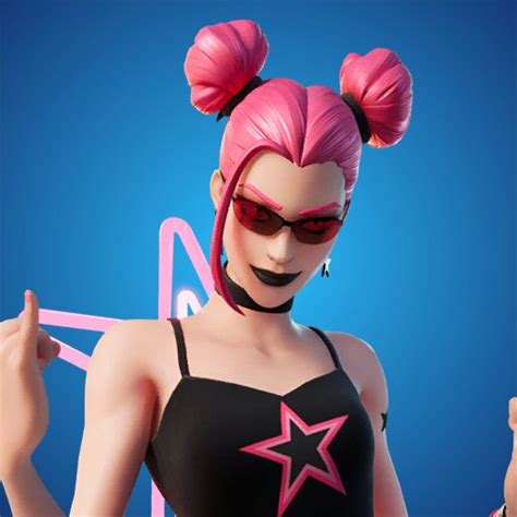 Surf Witch Fortnite Skin Fortnite Gg