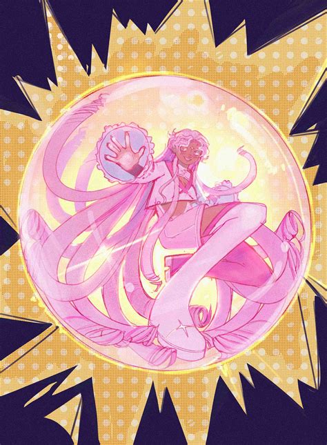 July Art Dump Scribble Hub Forum