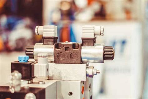 Guide To Cnc Tolerances Yonglihao Machinery