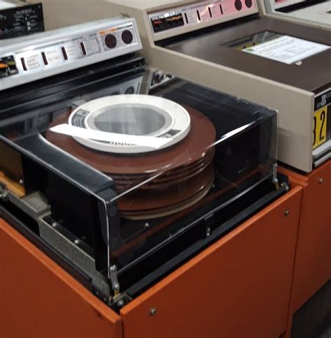 Quantum Memory Qram What Is It And Why Do We Need It Making Quantum Algorithms Thrive