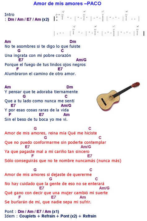 Amor D Png Servimg Com Free Image Hosting Service