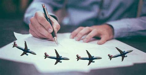 Why The Sound Of Silence Is The Best Noise For Studying Improve Study Habits