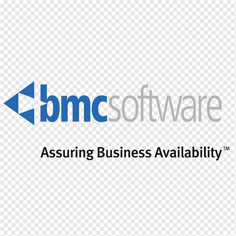 Bmc Software Remedy Corporation It 서비스 관리 컴퓨터 소프트웨어 Bmc 사용자 인터페이스 디자인 텍스트 로고 Png Pngwing