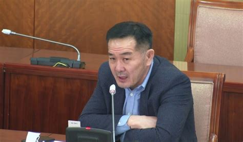 Ц Цэрэнпунцаг Бирж хувьцааны 90 хүртэл хувийг стратегийн хөрөнгө