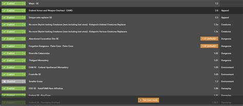 Grass Texture Bug Unsure If Its Caused By A Mod Renderal
