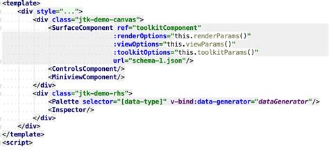 Vue3 Vue3diagrams Jsplumb Javascript Diagramming Library