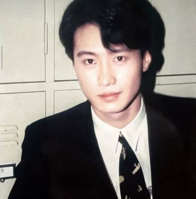 黎明 高清图片堆糖美图壁纸兴趣社区