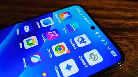 Generative Ai Tools Testing The Best Productivity Boosters For The Modern Workplace