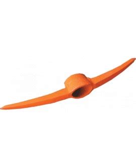 PICO PICO 5 LB TRUPER PP 5