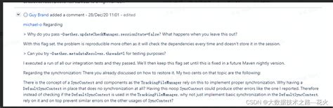 Maven构建过程中 Error Malformed Uxxxx Encoding 的解决过程resolver Statusproperties Csdn博客