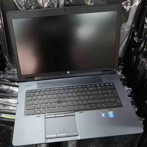 Port Tiles Reacondicionados Hp Asus Lenovo Toshiba Dell Al Por Mayor Grado A