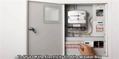 How To Remove ADT Panel To Paint 2024 7 Methodical Steps