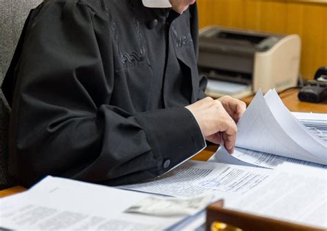 Рассмотрение апелляции по делу крабовой империи Олега Кана отложено