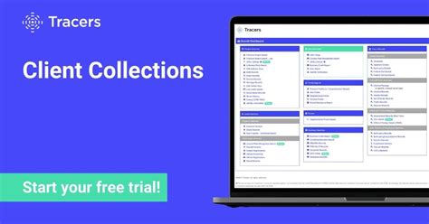 Attorney Client Collections Software Best Software For Client Collections