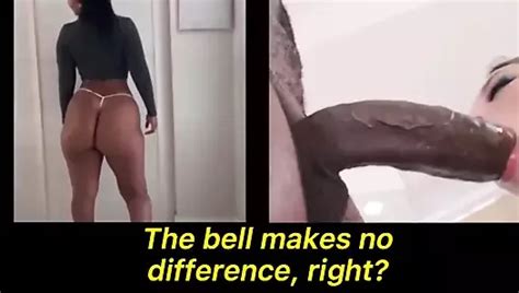 Bbc Brainwashing Xhamster