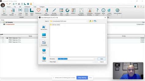 Learn About The Science Of Flow Cytometry With These Videos And Webinars
