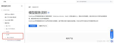 Python酷玩之旅aigc文生图模型入门（通义万相）python 文生图模型 Csdn博客