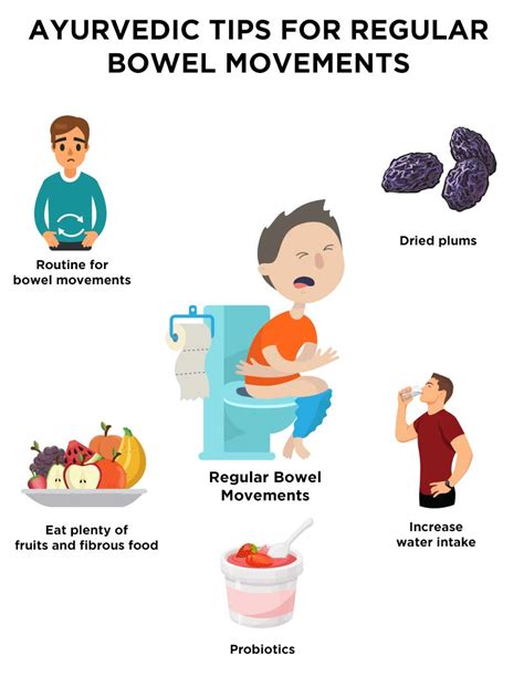 Health And Beauty Tips