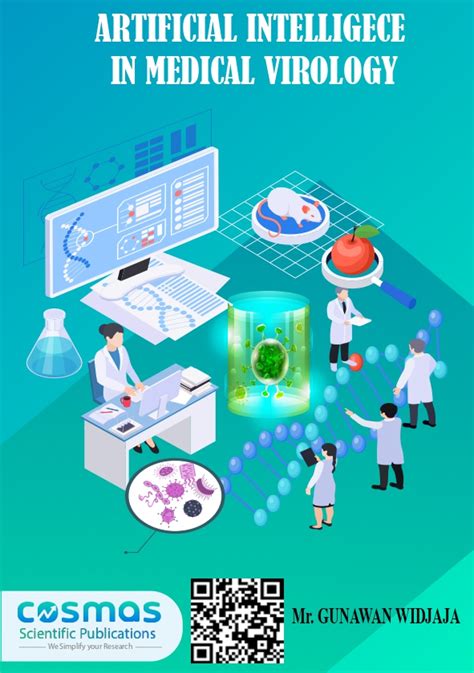 Cosmas Scientific Publications We Simplify Your Research