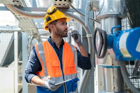 Independent Contractor Scheduling Software For Enterprises