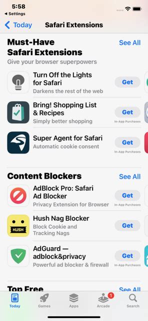 Step By Step Guide How To Block Adult Websites On IPhone Mobicip