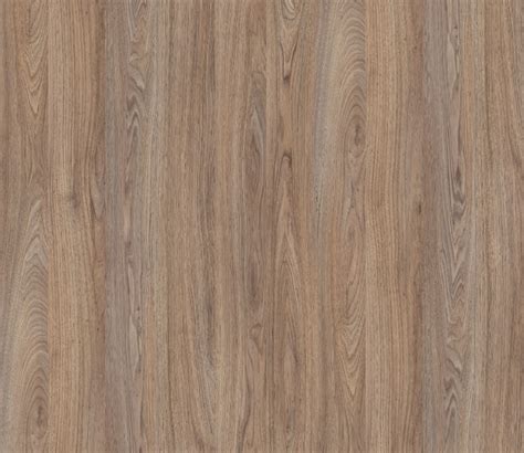 Uniboard K74 Chakra Aura Tfl
