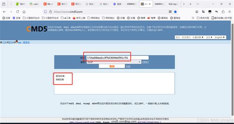 【墨者学院】sql手工注入漏洞测试db2数据库xway注入 Csdn博客