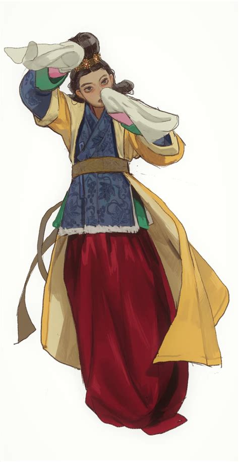 Original Drawn By Mossacannibalis Danbooru