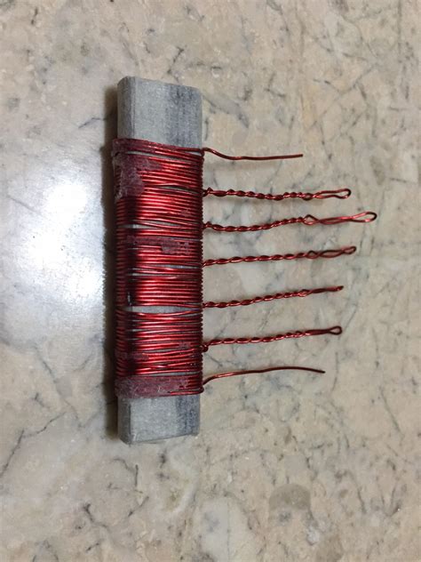 Hf Mini Radio Bitx40