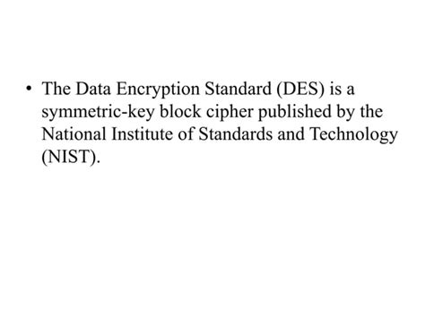 Symmetric Key Encryption Algorithms Pdf