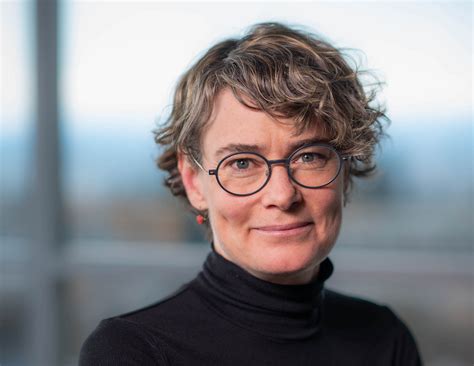 Joanna Mcgrenere Prof Phd Human Aspects Of Software Engineering Lab