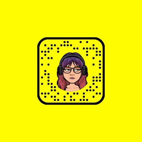 Mckenna 🧸🪐 Mckennaa Kingg Snapchat Stories Spotlight And Lenses