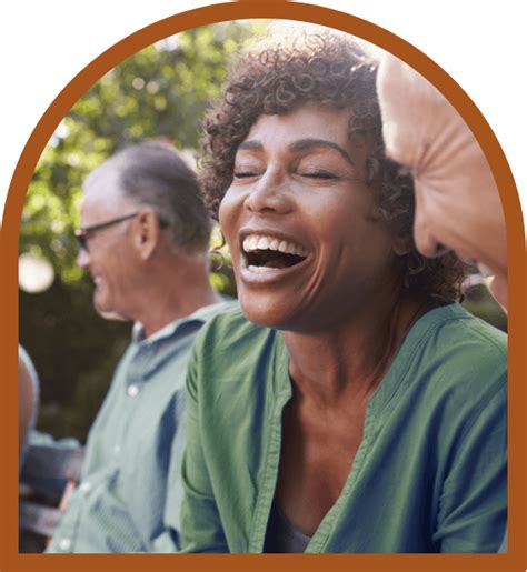 Archbold Water Dept At Kathleen Perry Blog