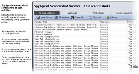 Free Spy Download Download Spy Software For Free