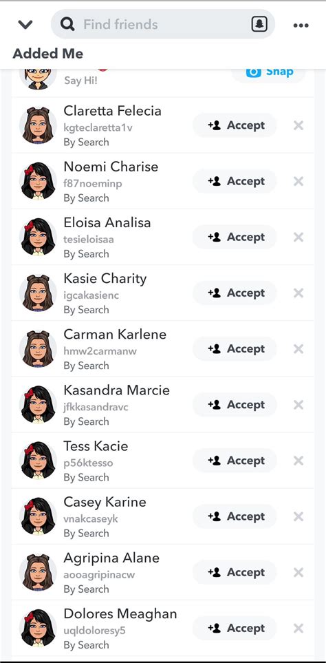 Freaky Snaps Names Someones Gonna End Up Crying Sticker For Sale By