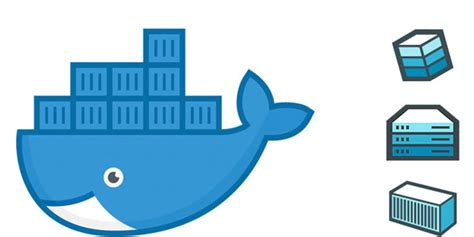 Building A Simple Docker Image With Stenciljs And Ngnix Dev Community