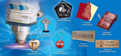 Banner Img 001 Signtrade