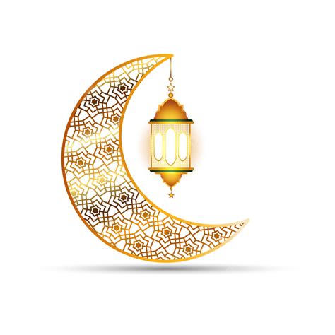 랜턴이 있는 달 벡터 달 칸델라 만다라 Png 일러스트 및 벡터 에 대한 무료 다운로드 Pngtree