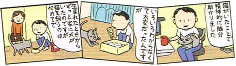 コロコロ毛玉日記発売 合同会社アサクマニュース