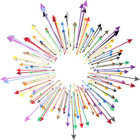 10 000 Free Input Output Image And Keyboard Images Pixabay