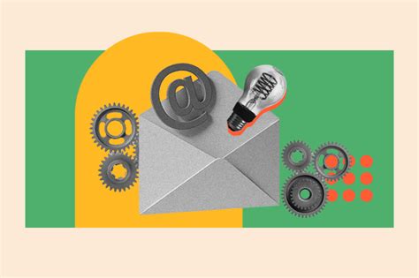 16 Best Email Previewing Testing And Rendering Tools Blog