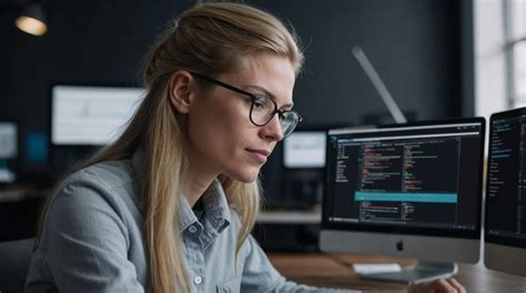 A Guide To Modern Java Ui Development Using Javafx Felixrante