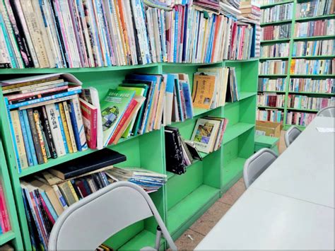 婦人到二手書店 連偷700多本書 生活 自由時報電子報