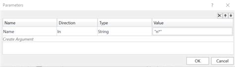Powershell And Uipath Invoke Powershell Tutorial Uipath