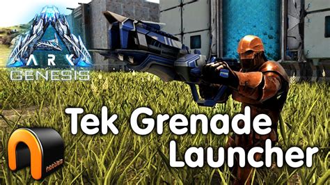 S Tek Cooking Pot Spawn Code You Can Use The Item Id The Blueprint Path Or The Gfi Which Is