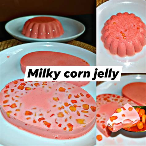 Cook Youtu Be Hcmgfodhbf0si Nffdp8yjlasqrtit Facebook