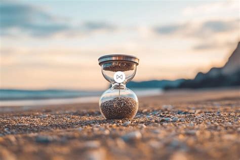 Adjusting Resource Allocation In Realtime Ar Generative Ai Premium Ai Generated Image