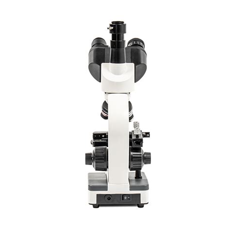 Oemodm Xsp 116sm School Lab Student Biological Microscope Factory